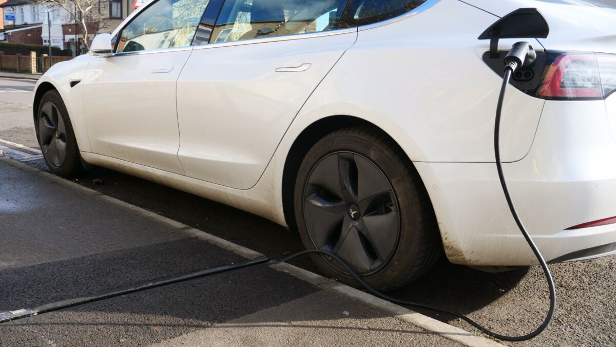 Home - Gul-e | No Driveway? No Problem!