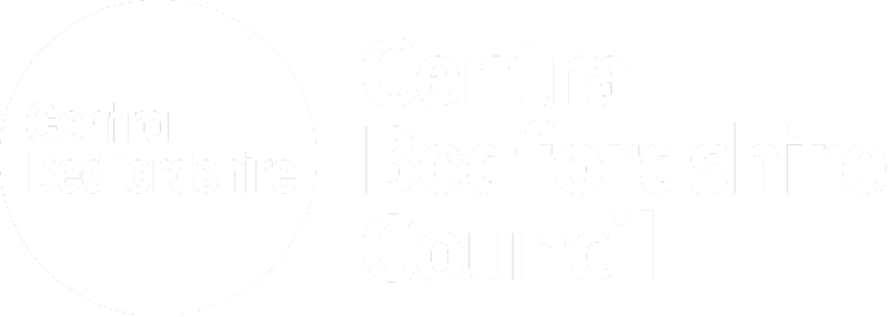 Home - Gul-e | No Driveway? No Problem!