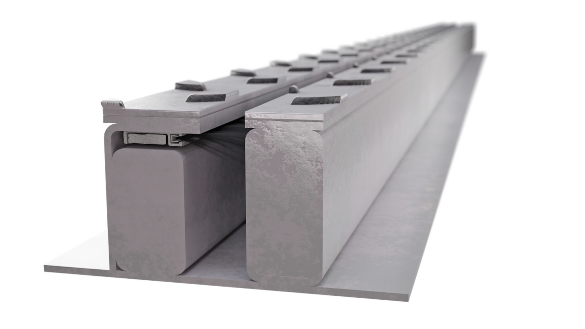 Home - Gul-e | No Driveway? No Problem!