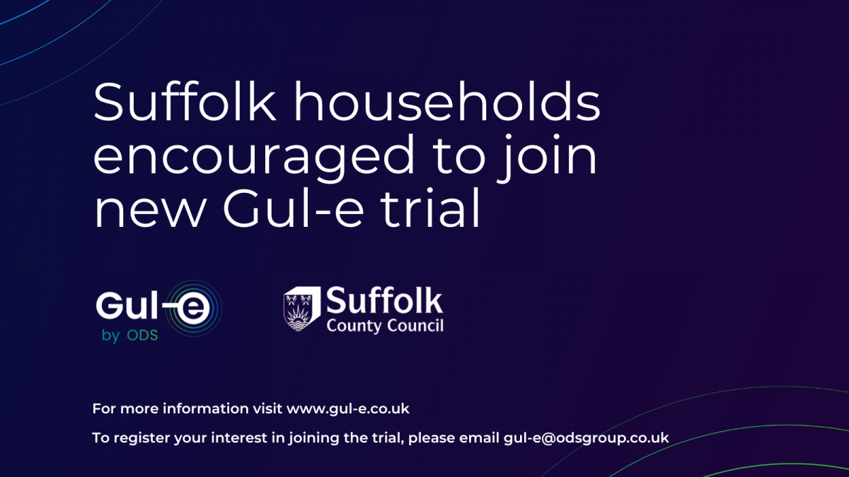 Home - Gul-e | No Driveway? No Problem!